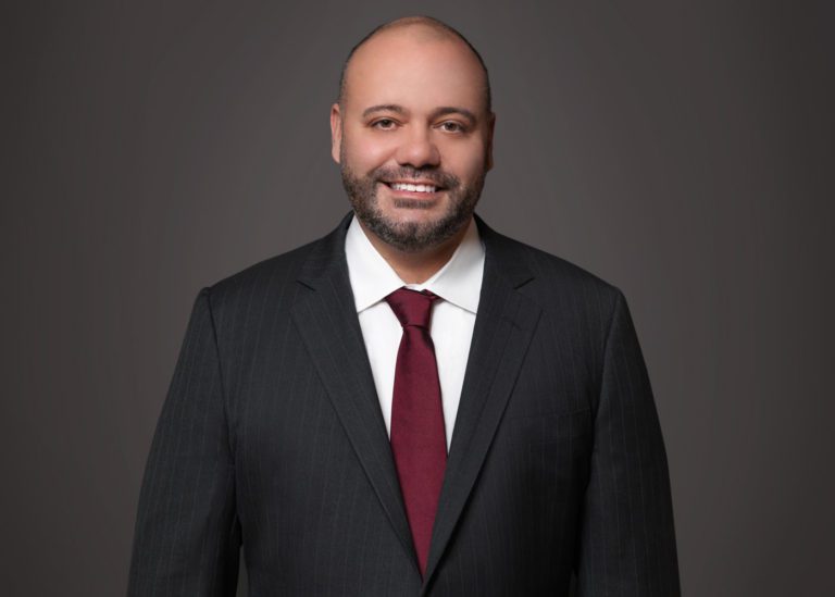 Jesse-2 - Impact Trial